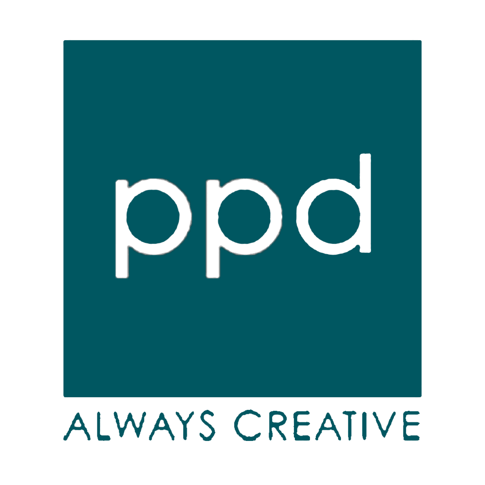 PPD