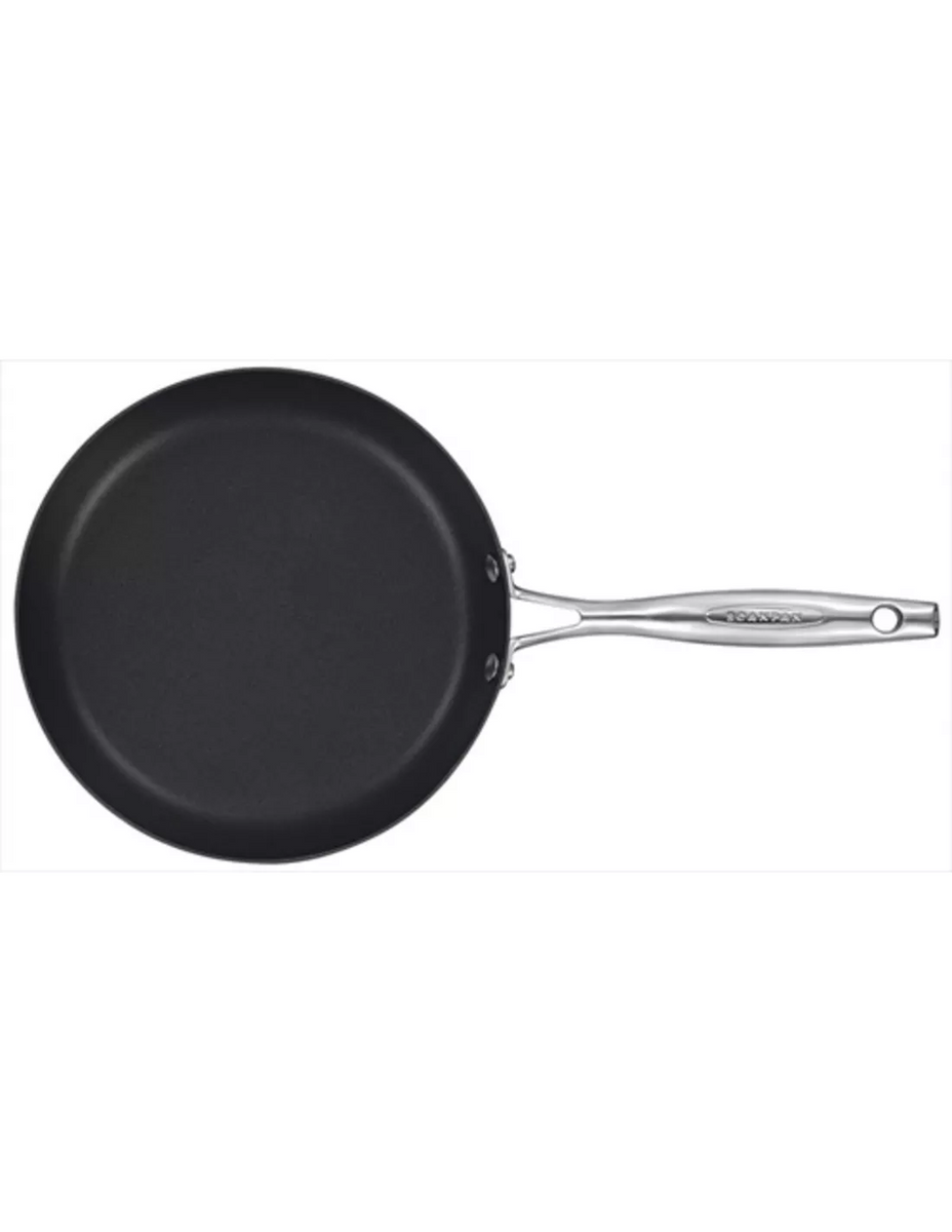 Scanpan 28cm Fry Pan - Pro IQ