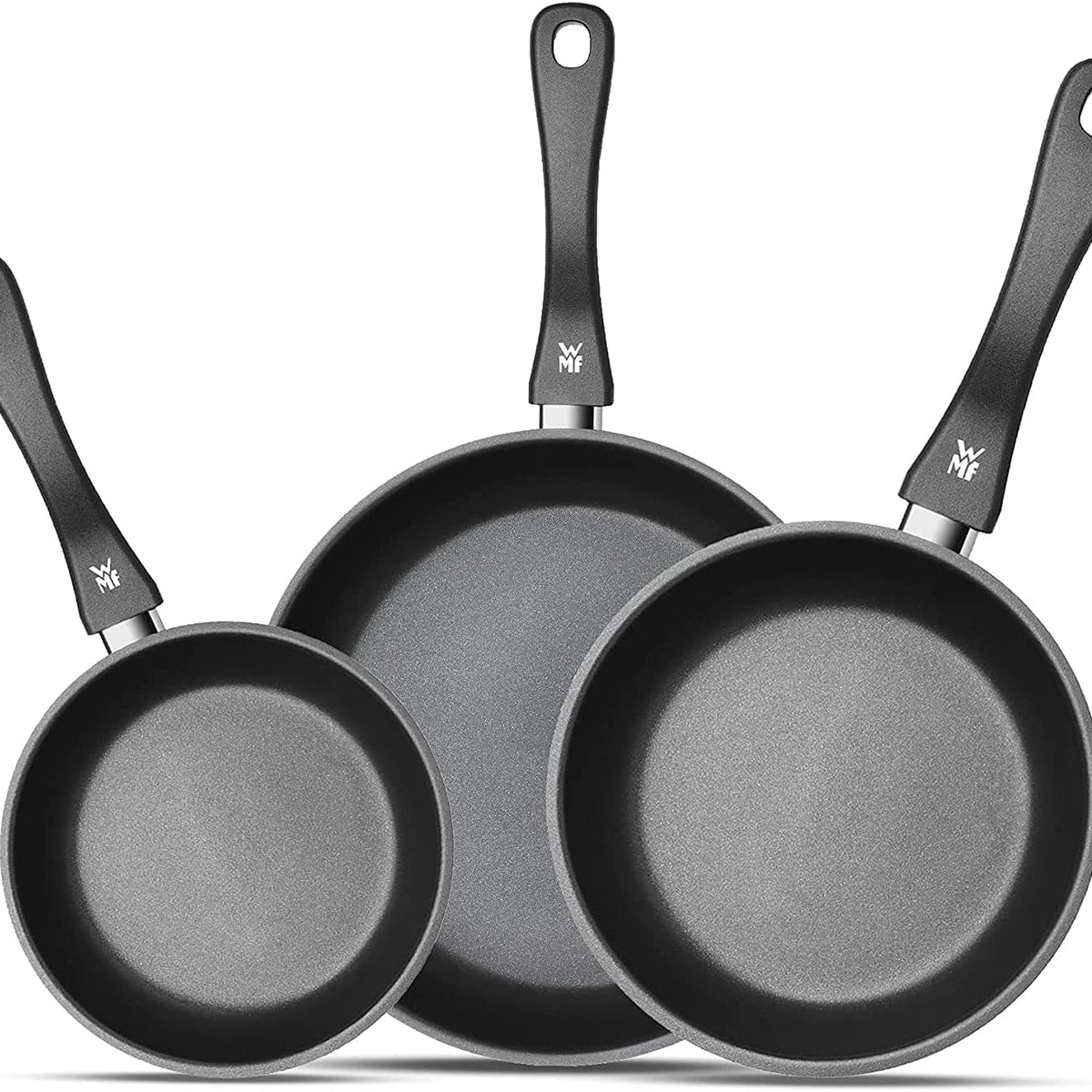WMF 7116001579 Pannenset