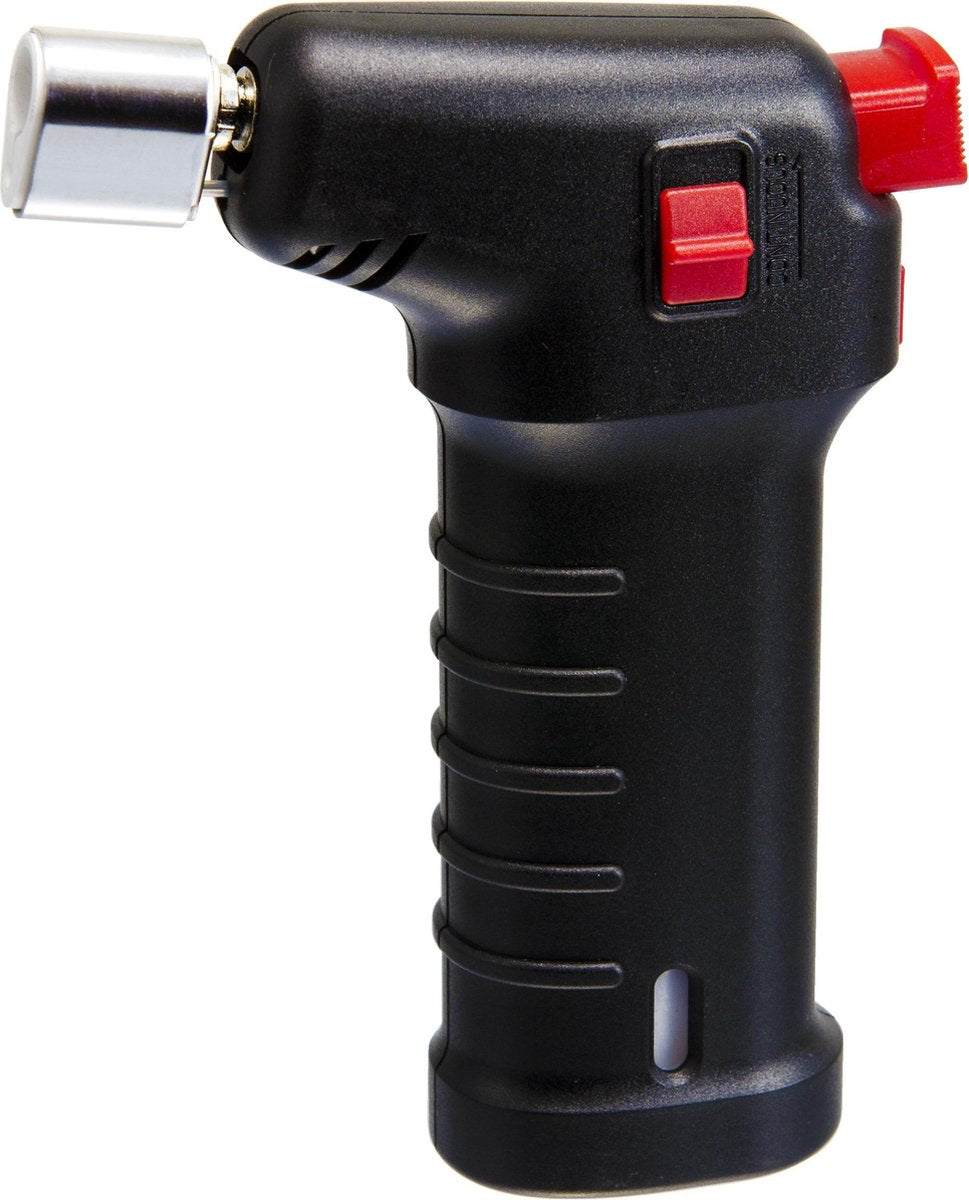 Lurch Crème brûlée brander