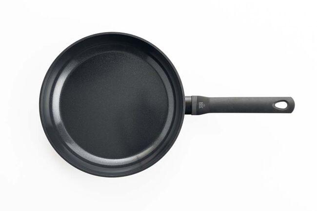 BK Easy Induction Ceramic Koekenpan 20cm – Cook and Sizzle