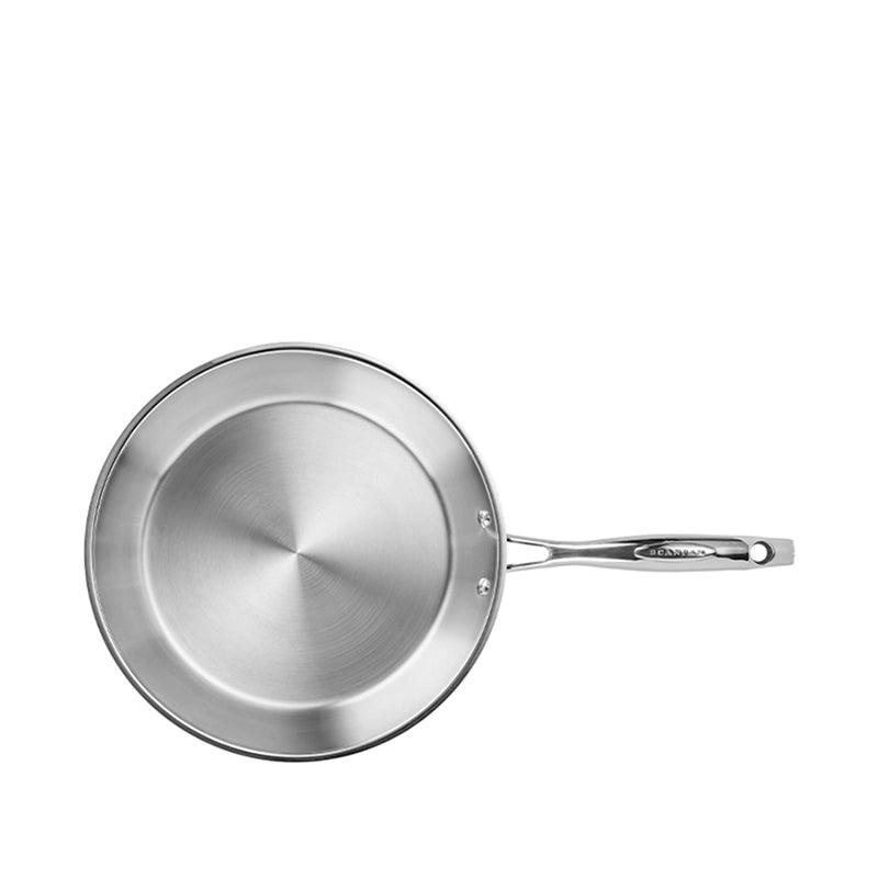 Scanpan HaptIQ Koekenpan - 24 cm